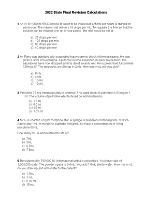 NCNZ Competencies - competency - NURSING COUNCIL OF NEW ZEALAND ...