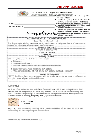 Detailed Lesson PLAN Final - 4A’s Detailed Lesson Plan in Grade 5 ...