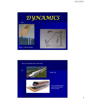 PIPE 2 - pipe - PIPE REFRESHER COURSE POWER INDUSTRIAL PLANT ENGINEERING PIPE 02 13. This is the ...