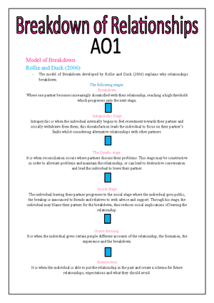 Coding - psychology work - Strengths Limitations P: A strength of ...