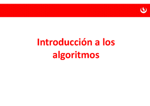 Diagrama de Estructura Modular - Trabajo Final - City CleanUp Menú ...