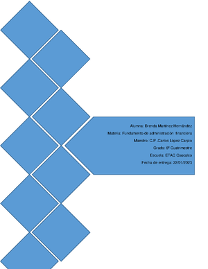 Metodos ROOD, Temple FEY, Doman Delacato - PRACTICA SUPERVISADA I 2012 ...