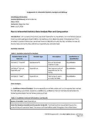 Week 1 - Week 1 Discussion Assignment - As a student at UMGC, you have ...