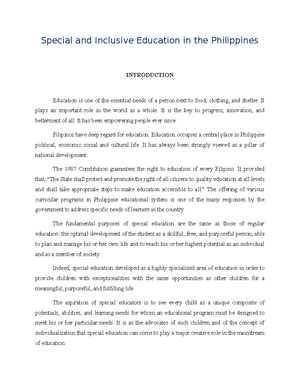 Ellna 2017 - REVIEWER - 2 Early Language Literacy and DESCRIPTIVE ...