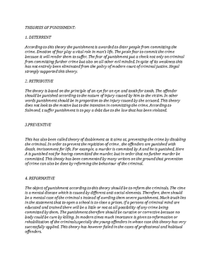 Drafting notes for llb 5 year program - Law of drafting - Studocu