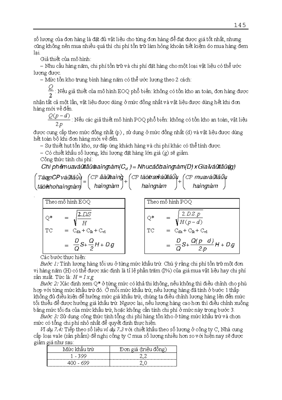 [123doc] - qua-n-tri-ho-c-qua-n-tri-sa-n-xua-t-trong-doanh-nghie-p-pha-n-10-pptx - số lượng của ...