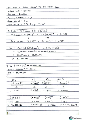 10Module in Environmental Science - Module 10 Desert Ecosystem ...