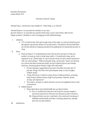 Rhetorical Analysis Paper-2 - Megan Kelly Professor Alisa Shubb CMN 001 ...