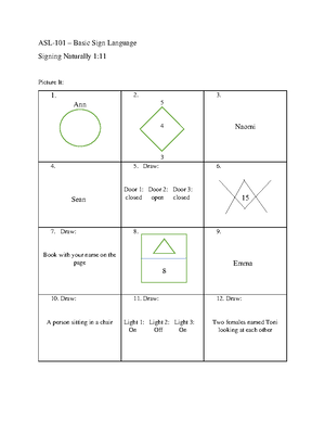 Pre-Calculus Magnitude of a vector given in ai + bj form and Dot ...