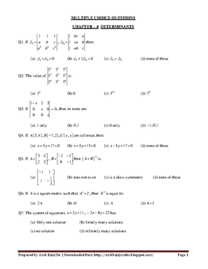 3. OSPE Questions - ospe for oral biology - Oral Biology - Studocu
