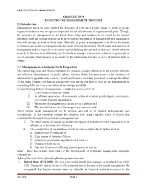 20 History Grade 10 Students Text Book final version JULY 2022 ...