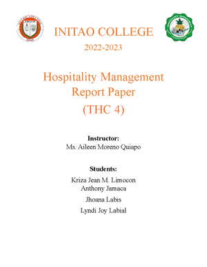 Science-10-Q4-Mod1-Week 1-2 Behavior-of-Gases-Final Copy - ####### S ...