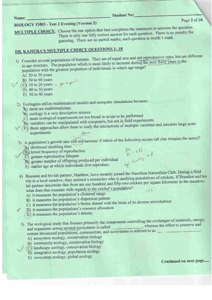 Tutorial 1 Data Collection and Analysis - W23 - TUTORIAL 1: POST ...