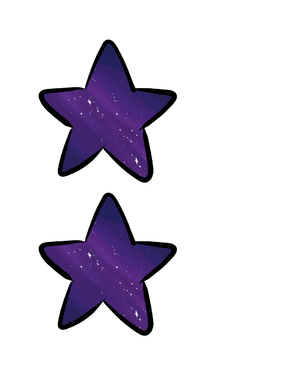 Beowulf Constructed Responses - Beowulf Constructed Responses Weak A ...