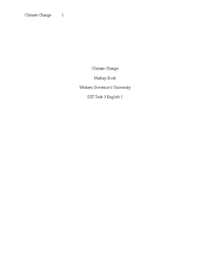 Annotated Bib Final Draft - Healthcare in Prisons 1 Reform of the ...