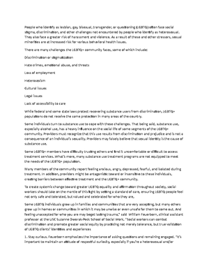 Refelection 2 SW222L - Reflection on Service Learning - What? - Rewards ...