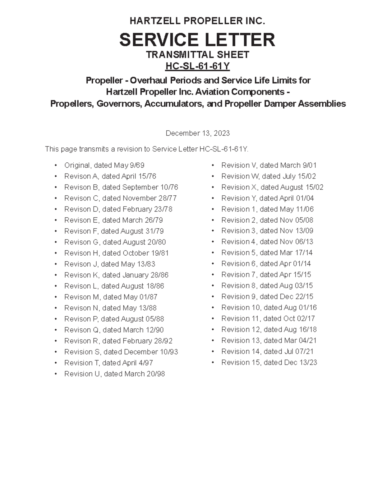 installation engine for wide body aircraft for clear instruction and ...
