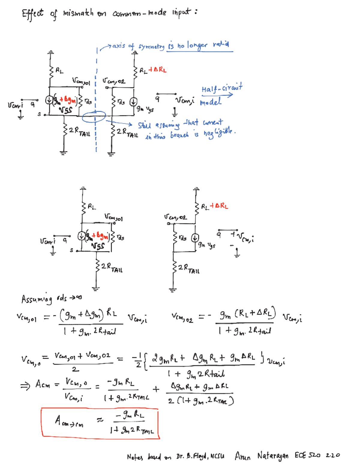Ece 520 Module 2 11 Bs Tourism Management Studocu