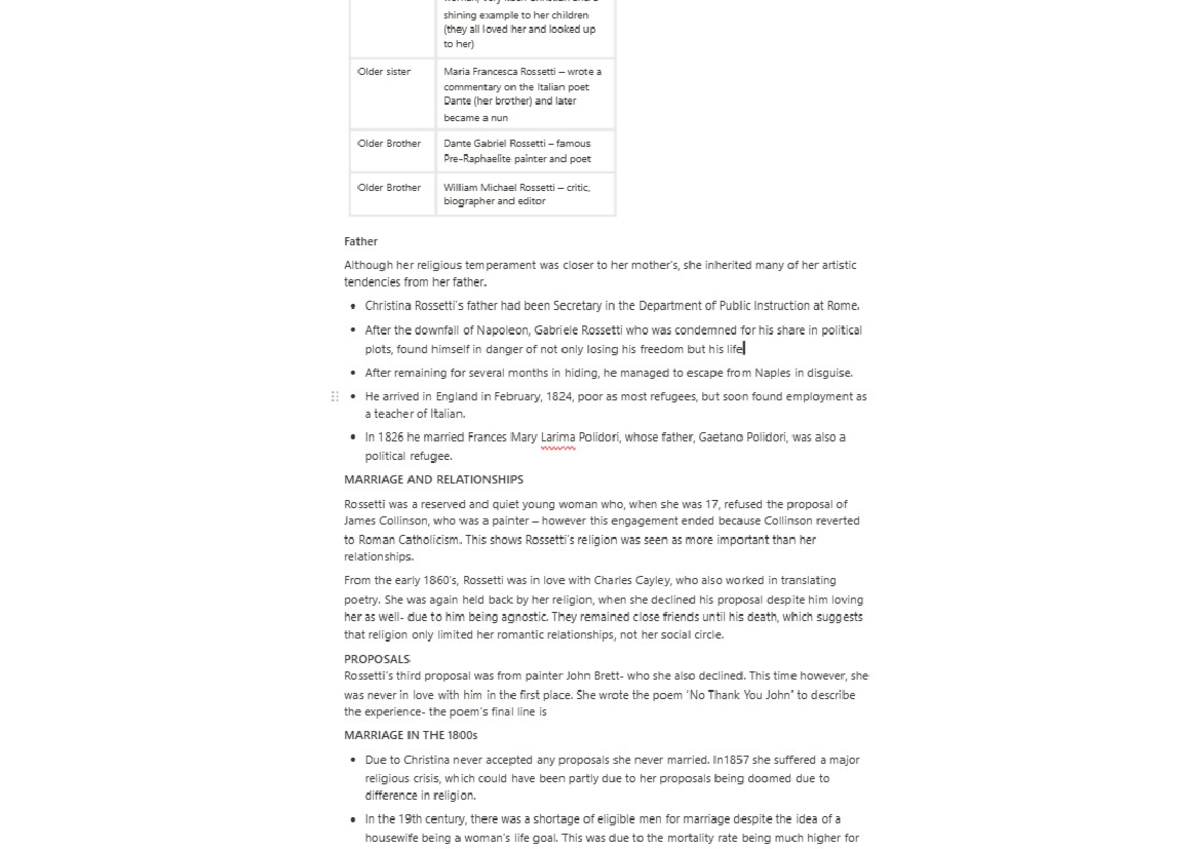 Hi - hui mny manodwndw - Studocu