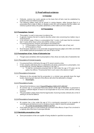 Chapter 15 Database Connectivity and Web Technologies - True / False Database connectivity ...
