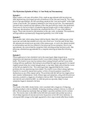 Ch3cells - Cell Notes - Chap 3 Cell Biology Cell theory- structural ...