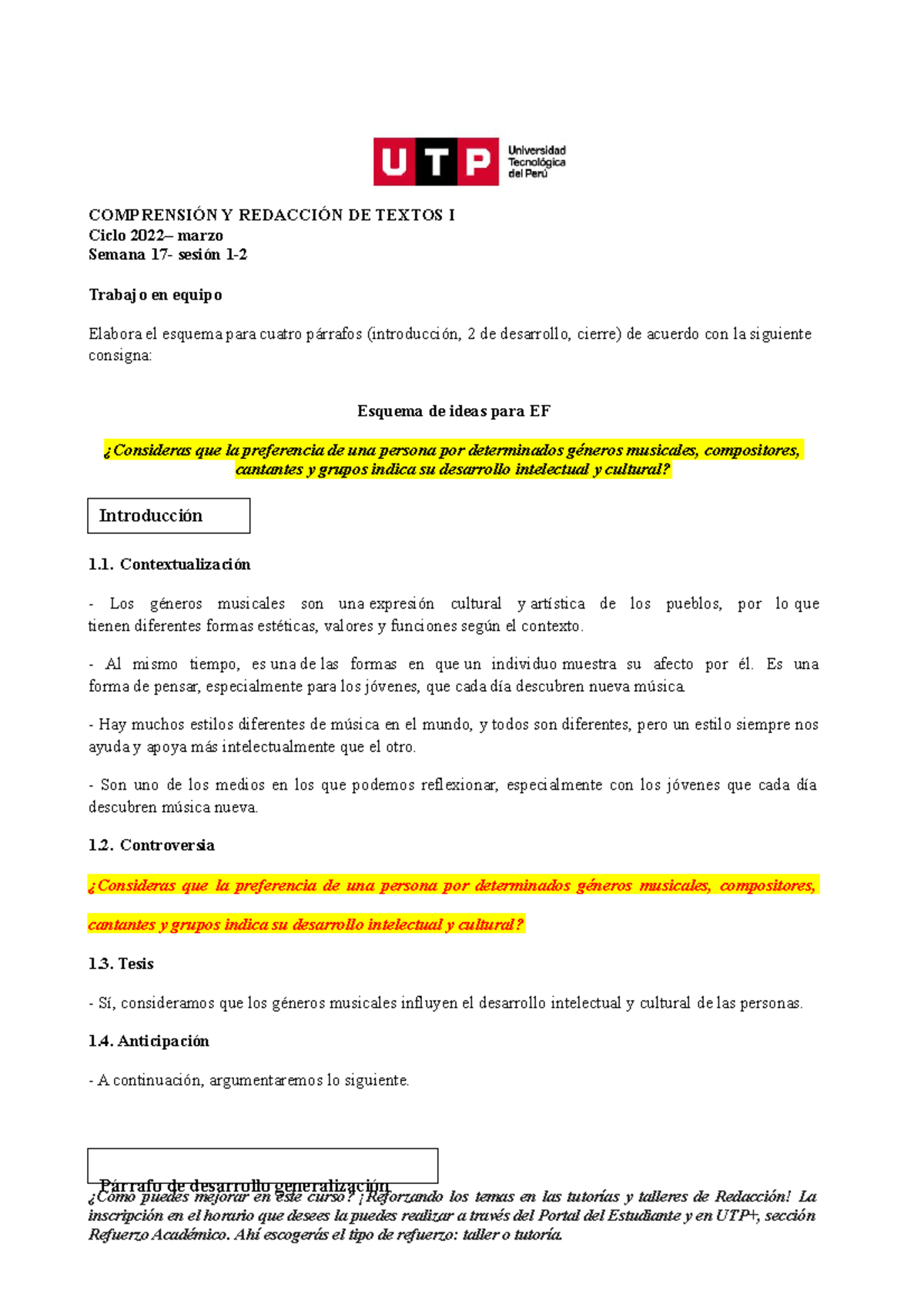 Final - cscascasdc ac ewfw efw er ref wefwef wefwe fwe few ...