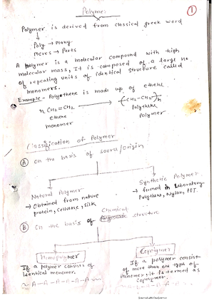 B.tech - AKTU - Studocu