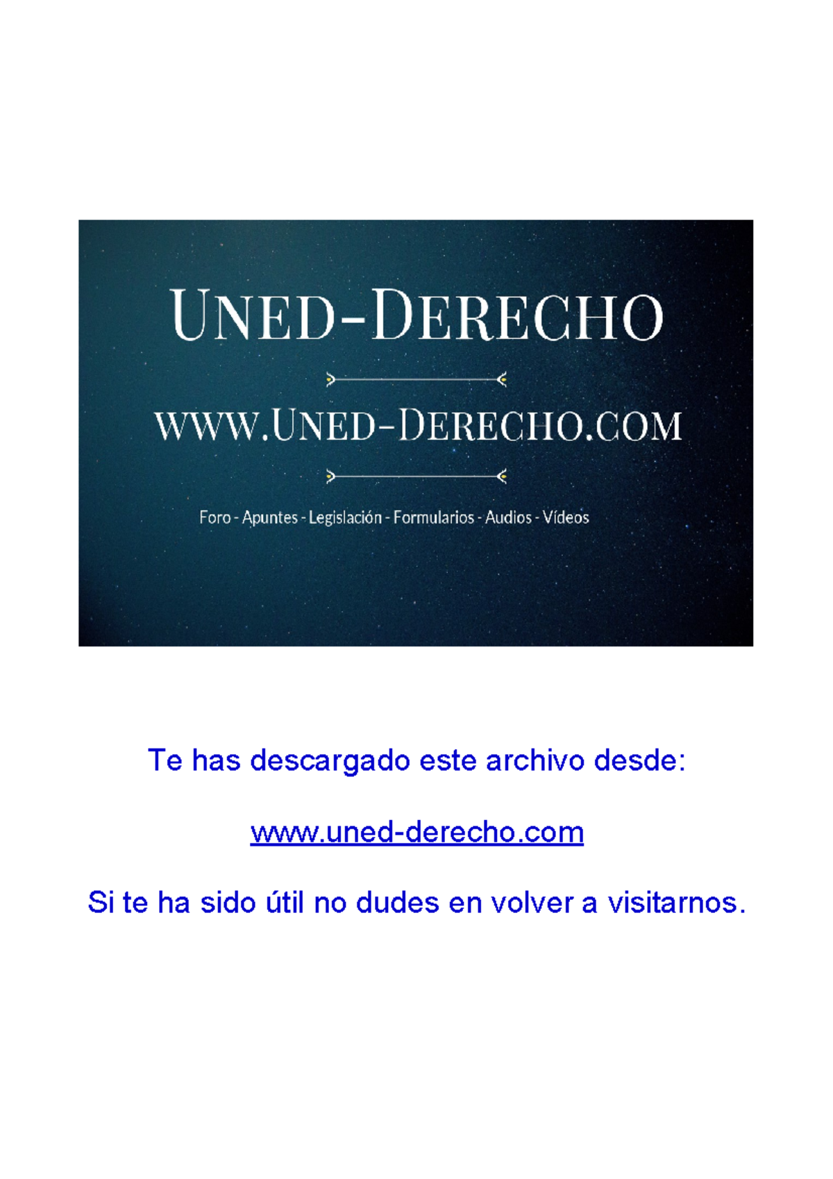 0269 Historia derecho CCO003 - Warning: Error during font loading: XMLHttpRequest is not defined ...
