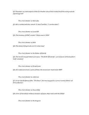 Evidence-of-Homologous - WLHS/Biology/Unit 7-Evolution - Studocu