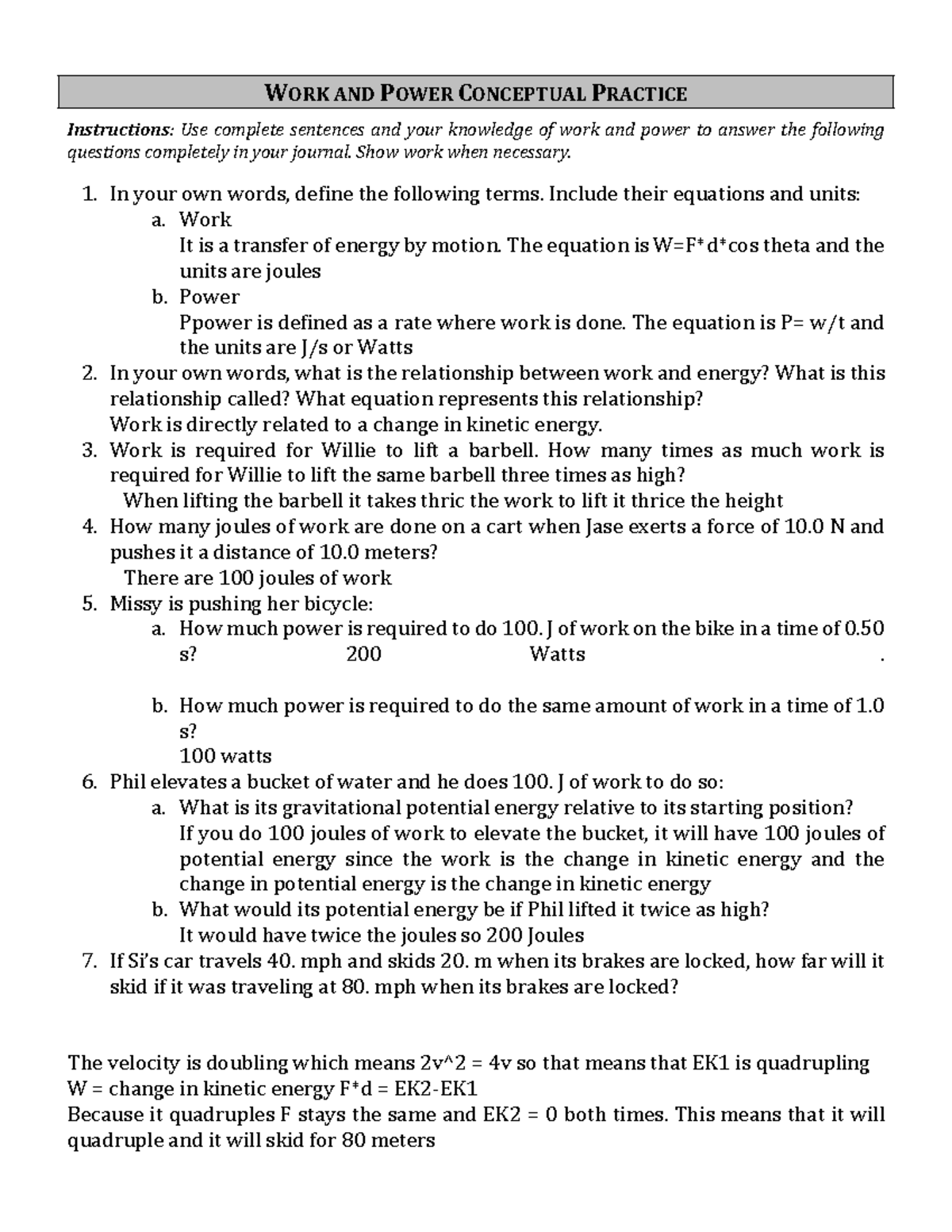 Annotated-Work%20and%20Power%20Concepts%20%28EL%29%20%28002%29 - WORK ...