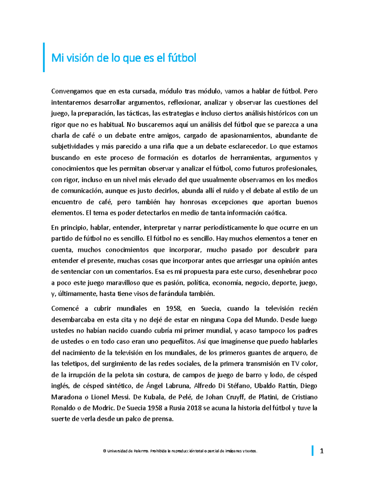 Mi%20visi%C3%B3n%20de%20lo%20que%20es%20el%20f%C3%BAtbol ...