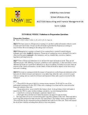 [Solved] Class consciousness false consciousness and hegemony ...