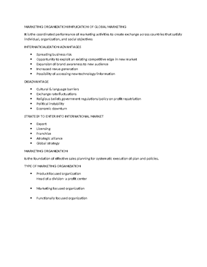 STE Grade 10 Electronics Q1 Module 1 and 2 - ELECTRONICS Quarter 1 ...