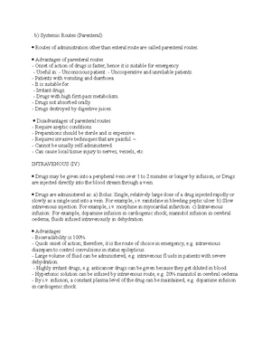 PHA113 - Numeracy Practice Questions with steps and answers - PHA113 ...