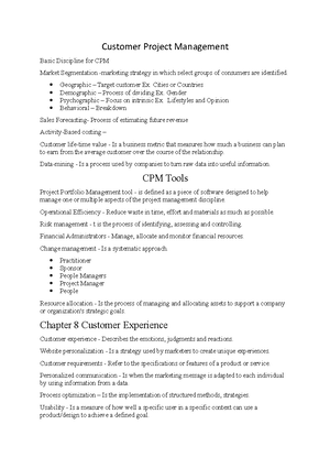 OHS Activity - CSS 113 COMPUTER SYSTEM SERVICING ACTIVITY 01 A. What is ...