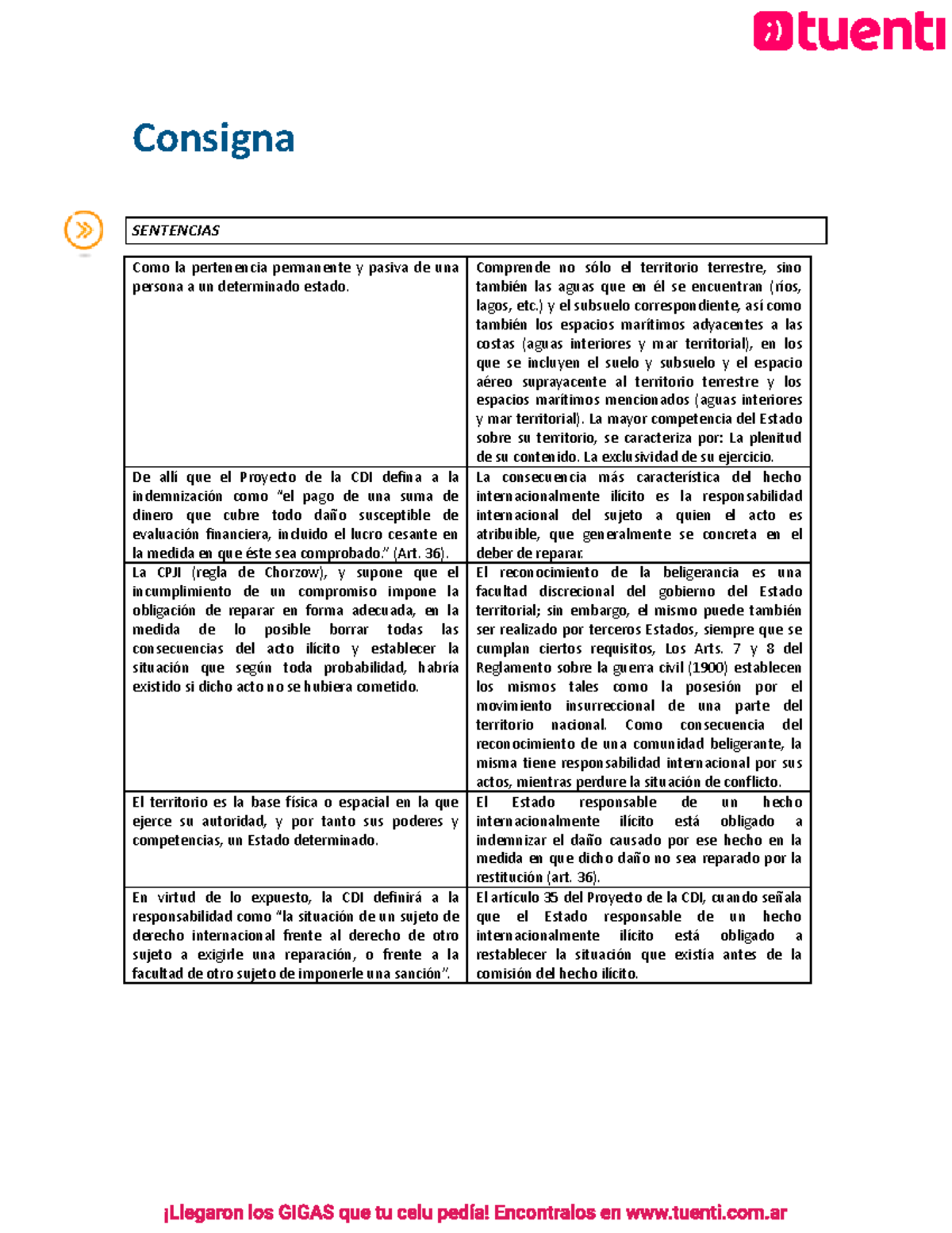 API3 - Consigna - Modelo a completar - Warning: TT: undefined function: 32 Warning: TT ...