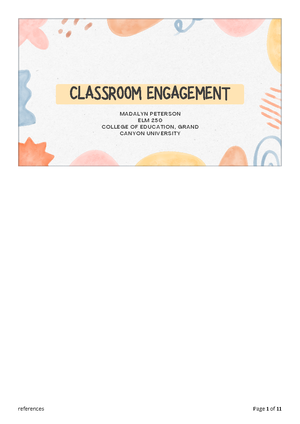 T5 Collaborative Learning Activity Template - Collaborative Learning ...