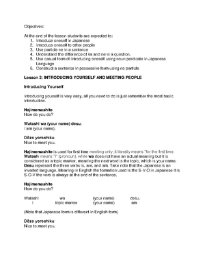 A Bill for an act entitled Sample bill format - Sample Bill Format ...