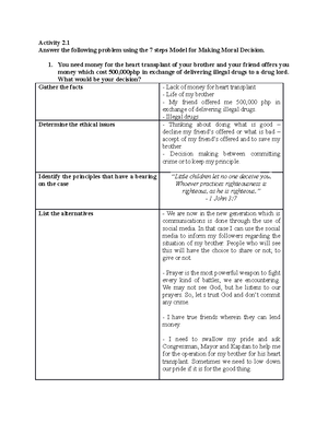 Detailed Lesson Plan about Quotation marks - DETAILED LESSON PLAN IN ...