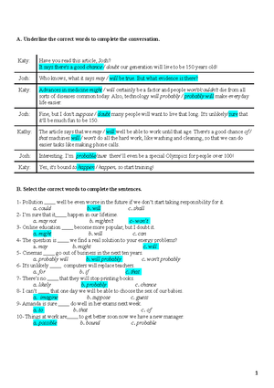 Chapter III DAMS II (Vigas) Todo sobre ellas - Universidad Dominicana O ...