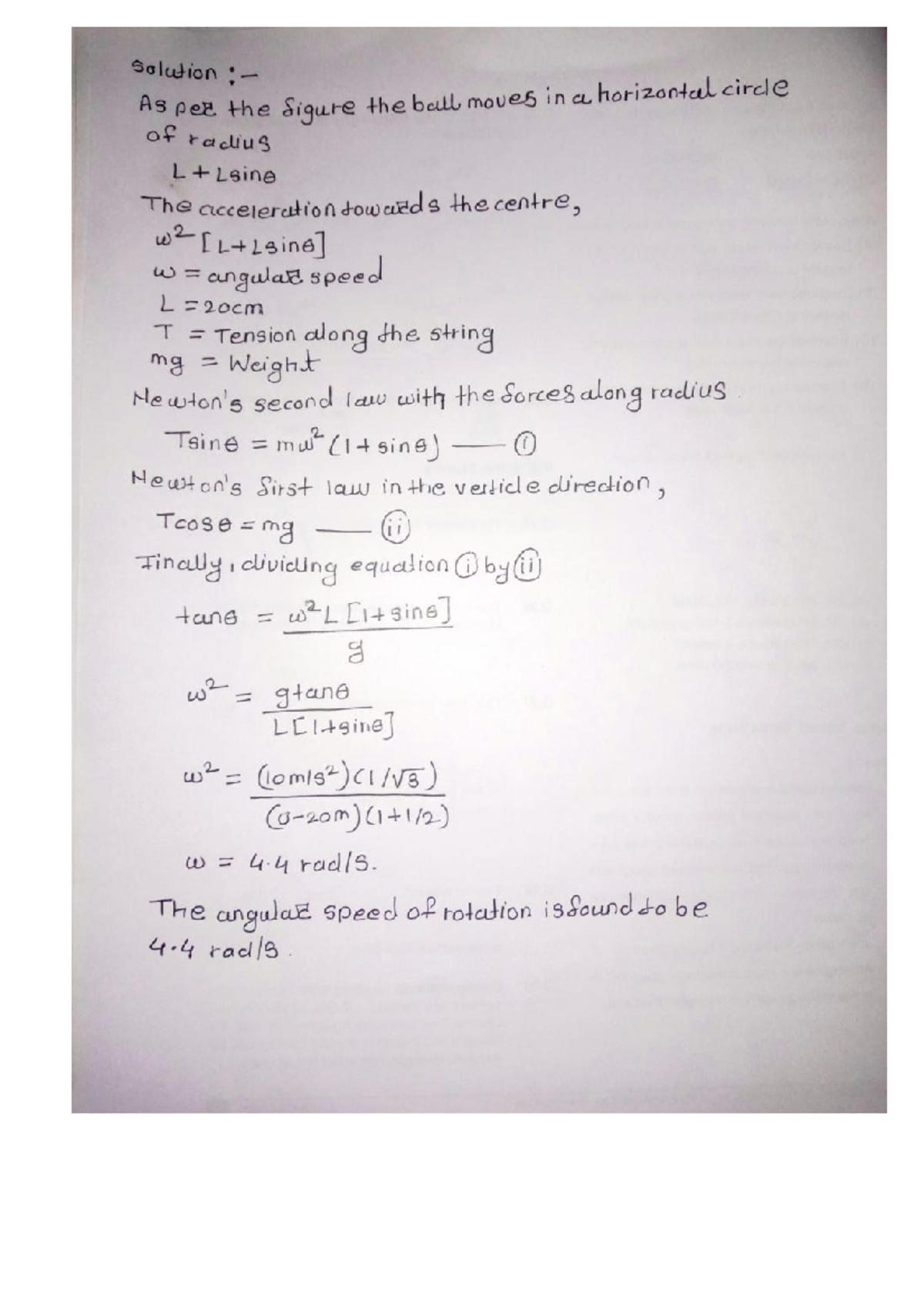 Doc3 - PORFAVRO AYUDENME - Desarrollo Personal I - Studocu