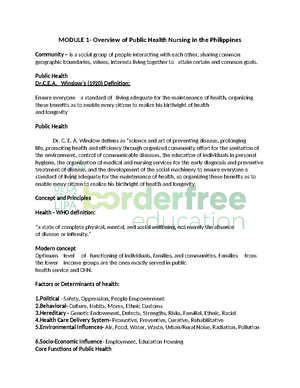 NCM 108 Bioethics Ethical Principles Handout - AUTONOMY Etymologically ...