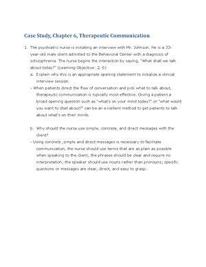Basic Concept Guidelines for the Use of Mechanical Restraints - ACTIVE ...