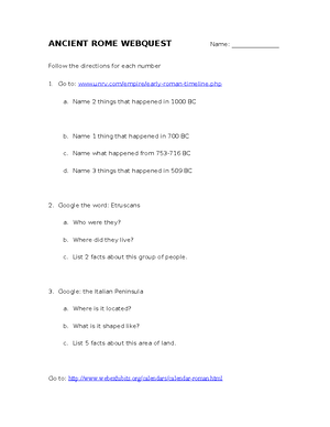 Measuring Mass Lab Investigation - Introduction to Science – Lab ...