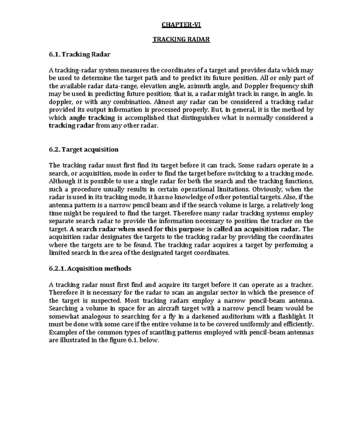 radar-engineering-re-tracking-radar-chapter-vi-tracking-radar