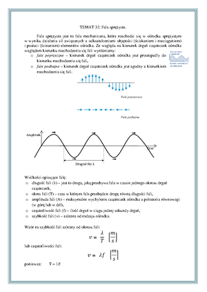 Obliczenia zwarciowe - ZESZYTY NAUKOWE POLITECHNIKI RZESZOWSKIEJ 292 ...