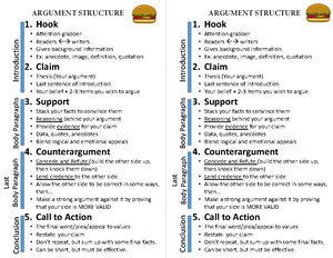 Linear and Nonlinear Plot Development - An author structures a plot so that the elements can ...