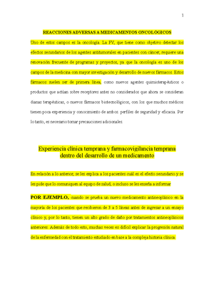 The Human Cheek Cell Answerkey - The Human Cheek Cell : KEY List the 3 ...