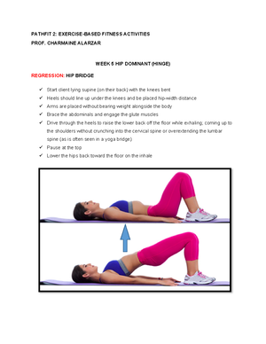 Updated Module LEA 2 - QWERTY - Computer Arts and Technological College ...