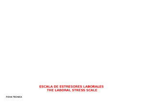 Wartegg - Manual - TEST DE WARTEGG (WZT)TEST DE WARTEGG (WZT ...